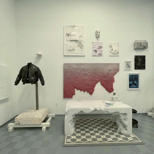 Stream -wind- tdf x perc40 x smokingskul type beat (prod.ALeSH) by ...