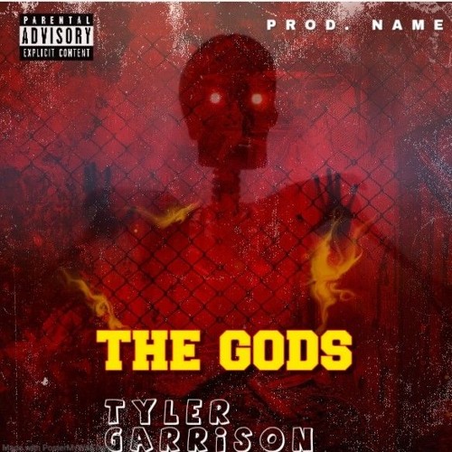 Stream NEW DISS ON BELLA THE WOLF dead animals by Tyler Garrison ...