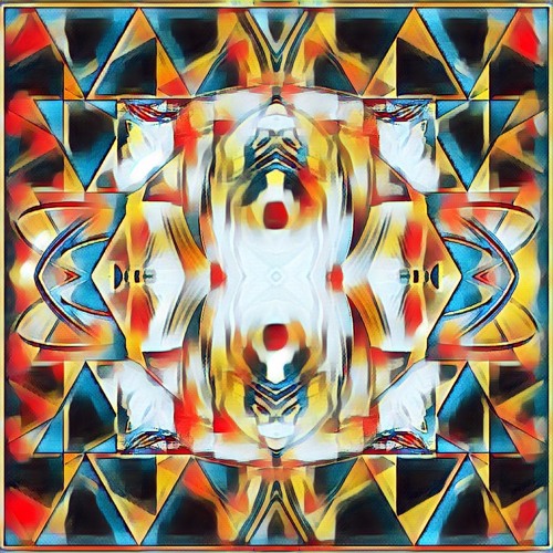 Stream Vortex Farmer Listen To Vortex Farm Playlist Online For Free