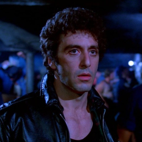 Stream episode EP 190: Cruising by So It's Come to This: A Movie ... Stream episode EP 190: Cruising by So It's Come to This: A Movie ...