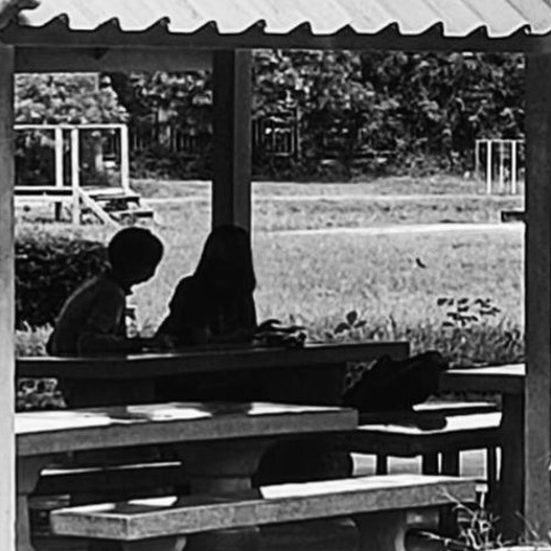 Stream ZD6P - ถ้าเกิดวันนั้น w//MALII SUPJUNGG (Prod. Sam Kage Beats ...