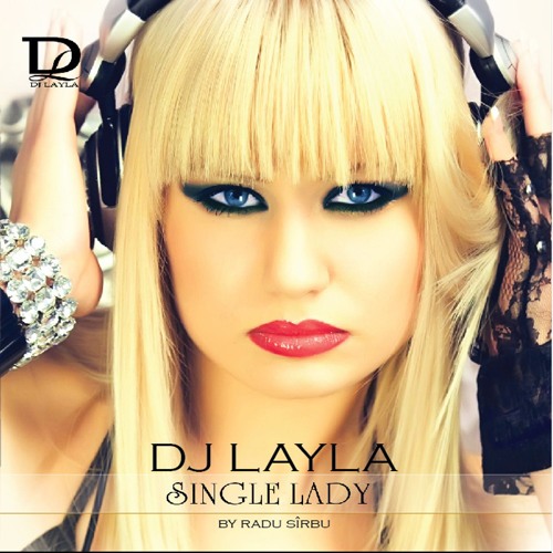 Stream Single Lady (UK Version) [extended Version] [feat. Dee-Dee ...