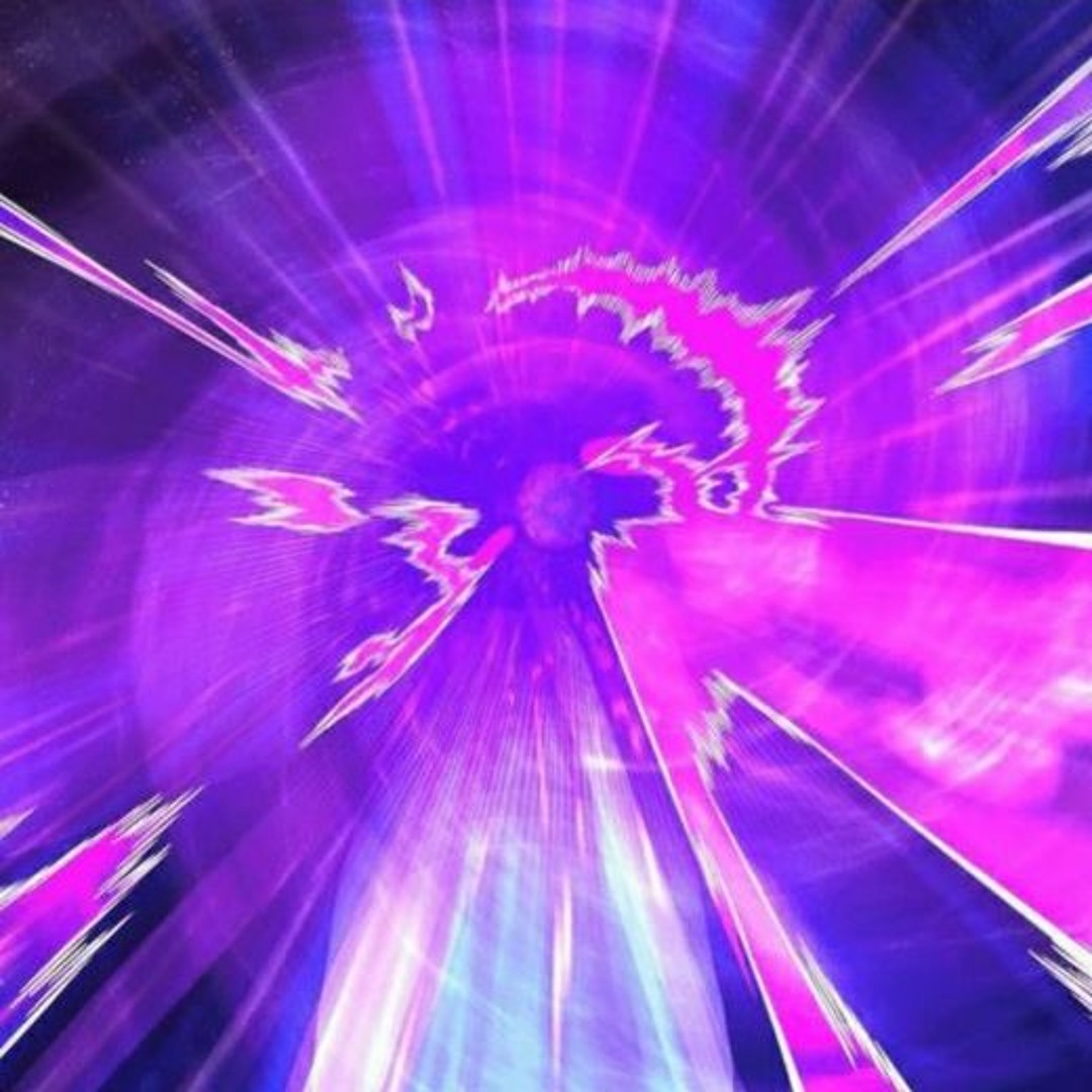 Stream digital girl [snowlight nxc] by snowlight | Listen online for ...