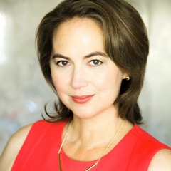 Susan Deming's Instagram, Twitter & Facebook on IDCrawl