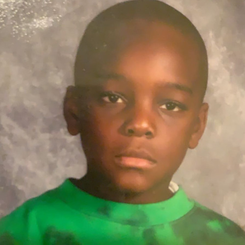 Stream gmg lil rodd - dickhead remix (From The Go) [muco].mp3 by Gabe ...