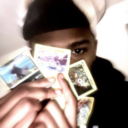 Stream Hoje em dia (Hood trap remix) by Jotta.p1😶‍🌫️🪬 | Listen online ...