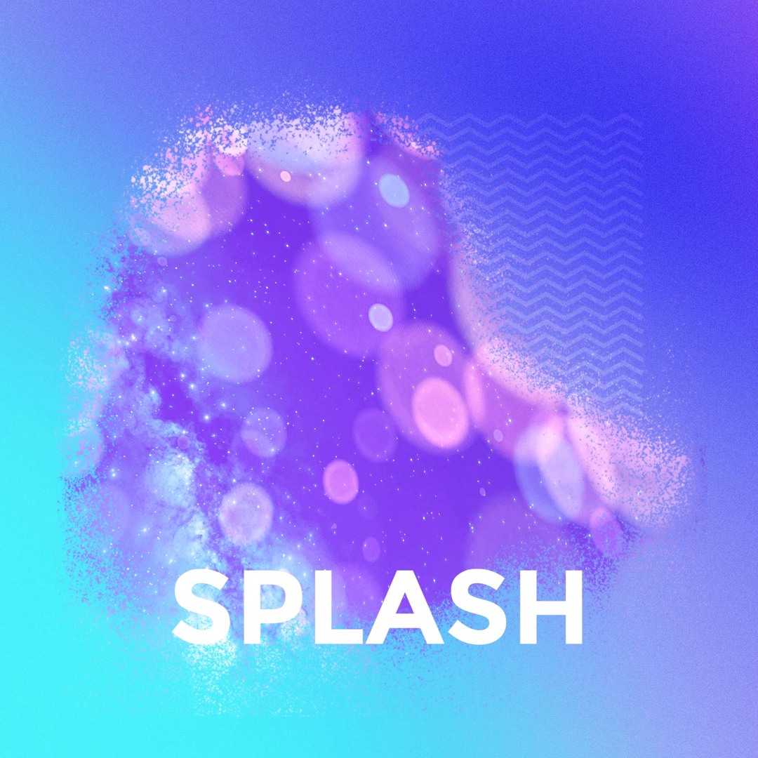 Stream SPLASH by コハチ | Listen online for free on SoundCloud