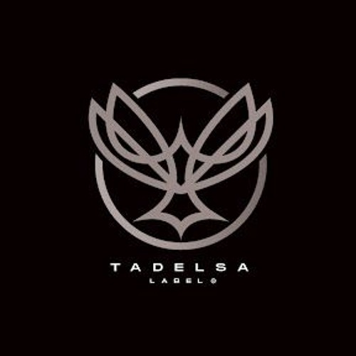 Stream Tadelsa Records Live EP - #0001 Dadik #0240201 by Tadelsa ...