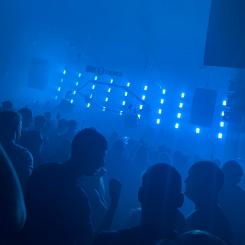 Stream The Baller x I do x Vogue (mix) by Callum Hill | Listen online ...