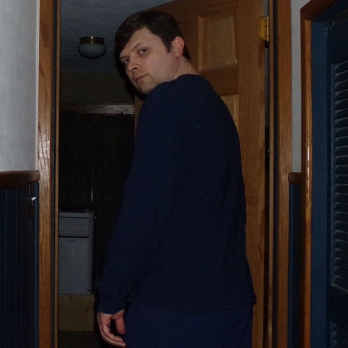 Stream instrumental no. 3 by joe spurling | Listen online for free on ...