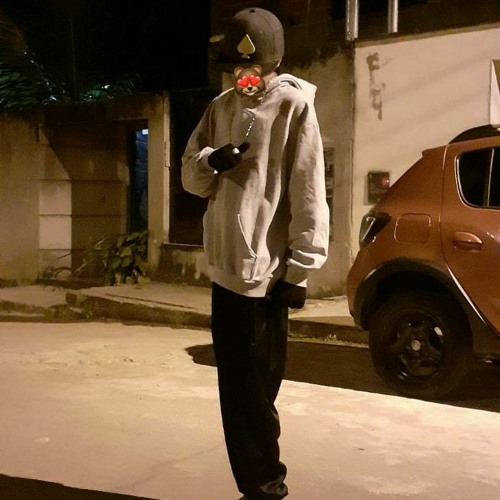 Stream MC 2D ROLE DE XRE by MC 2D | Listen online for free on SoundCloud