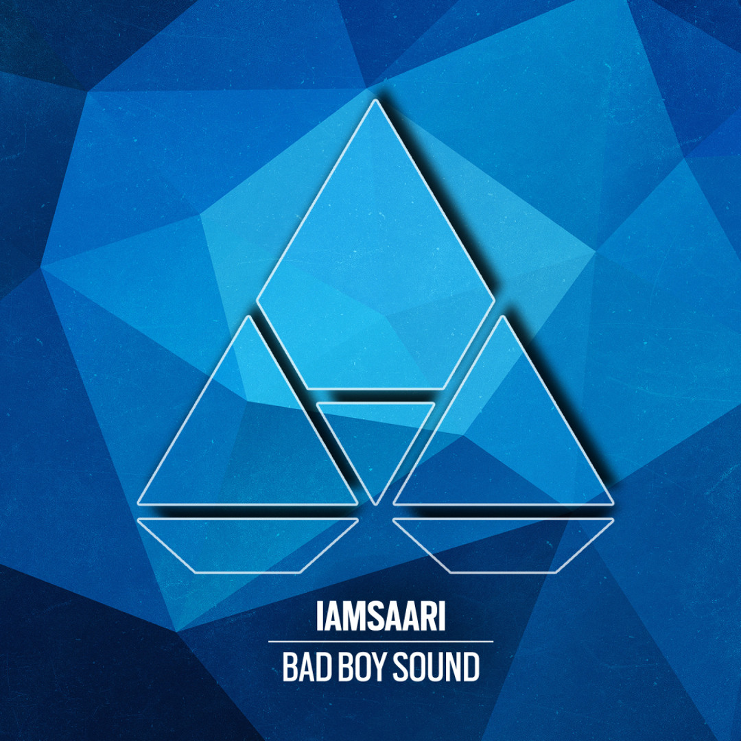Stream Bad Boy Sound by Liftoff Recordings | Listen online for free on ...