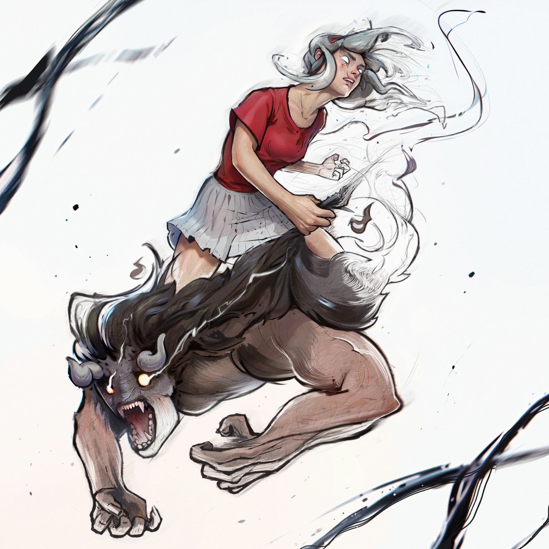 Stream Chase Theme by NOISECREAM | Listen online for free on SoundCloud