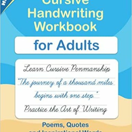 stream-pdf-ebooks-cursive-handwriting-workbook-for-adults-learn-to