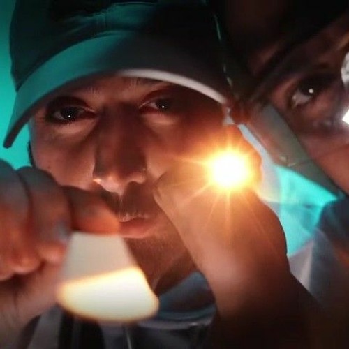 Stream Putak - Doki Remix (Feat. HipHopologist & Cathybeatz).mp3 by ...