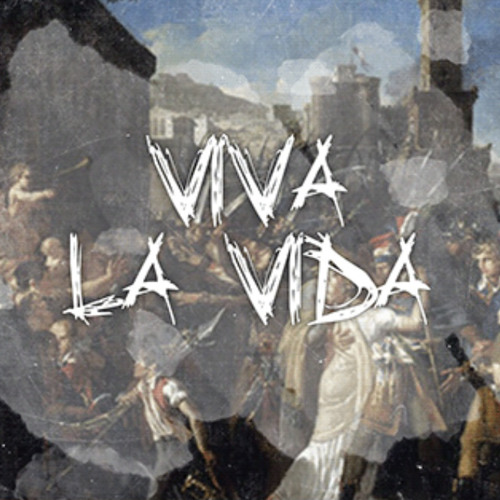 Stream Ty Banks - Viva la Vida by Ty Banks | Listen online for free on ...