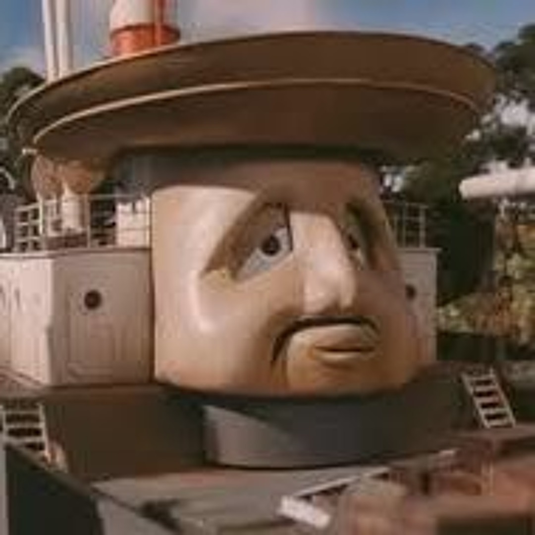 Stream Izzy Gomez V2 by The Old Guard's Van | Listen online for free on ...