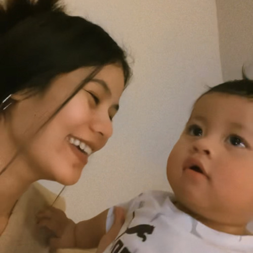 Stream Love Me Again.mp3 by 1️⃣4️⃣…ED、SHADًًُ☆ | Listen online for free ...