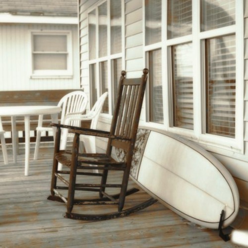 Stream Southern Call by Daggerville | Listen online for free on SoundCloud