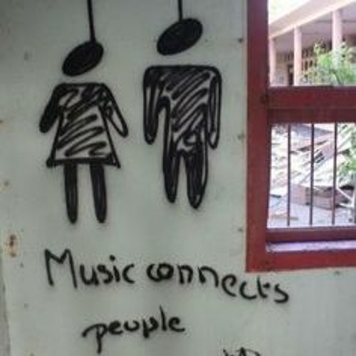 Stream cut prod Kuru by suban | Listen online for free on SoundCloud