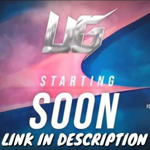 Stream Techno Gamerz/ Ujjwal Gamerz live stream intro song by shehryar ...