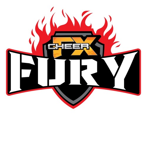 Stream Cheer FX Fury 2020 by Cheer FX | Listen online for free on ...