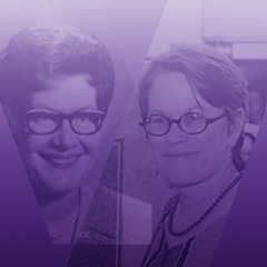 Barbara Armitage's Instagram, Twitter & Facebook on IDCrawl