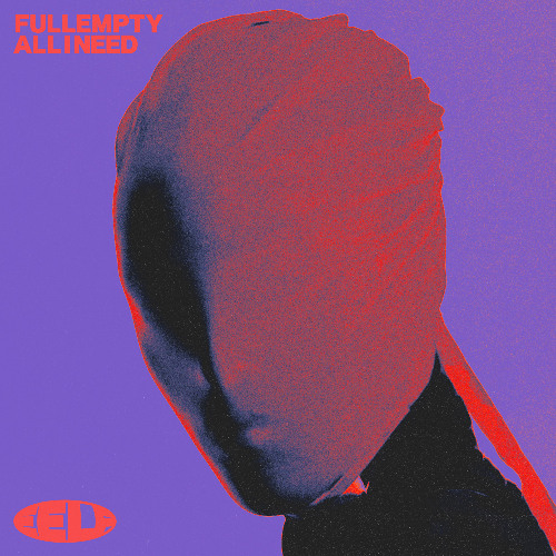 Stream PREMIÈRE: Fullempty - Good Friends by EELF | Listen online for ...