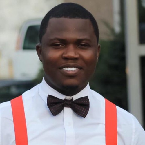 Stream Mwen Renmen Ou Senye | Jonas Max Trofort by ADORASYON YO ...