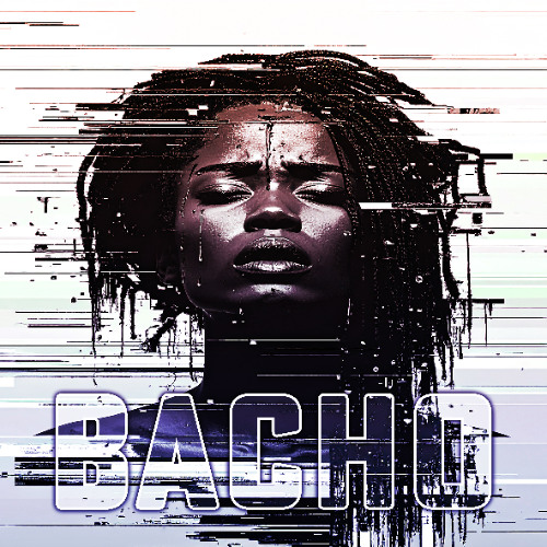 Stream FREE DL: Ericson, Laut und Deutlich - BACHO by Ericson | Listen ...