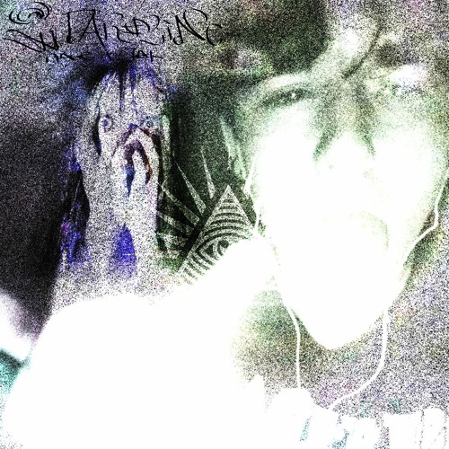 Stream piage - due paroline (zak) by 2zak | Listen online for free on ...