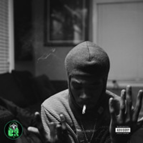 Stream M0ney Marc0 - m0ney 3x { MV Out NOW ! } [@Undauntedradio ...