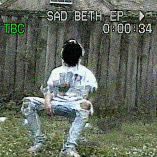 Stream flintheartbabi | Listen to sad beth playlist online for free on ...