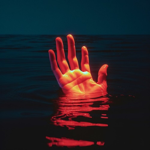 Stream AVA MUSIC GROUP | Listen to UNITY Nostalgic Synth playlist online for free on SoundCloud