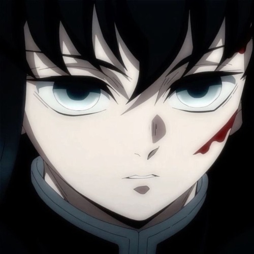 Stream Mamushi || Megan Thee Stallion -Ft. Yuki Chiba || SLOWED. by ...