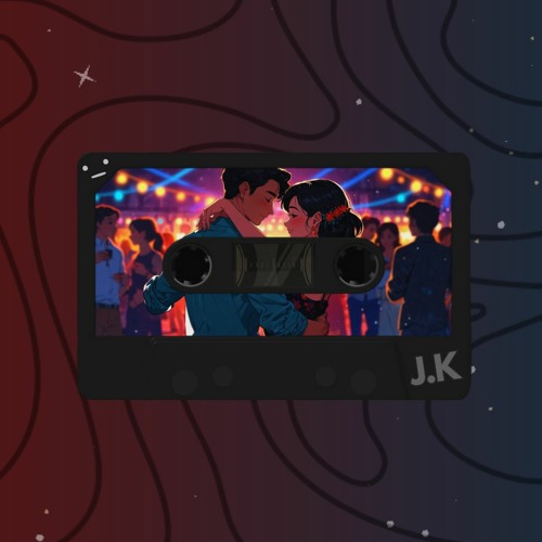 Stream J.Kaizen - Last Dance (lofi hip hop track) by JKaizn | Listen ... Stream J.Kaizen - Last Dance (lofi hip hop track) by JKaizn | Listen ...