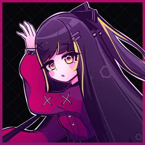 Stream Wasted Love by Shiiko | Listen online for free on SoundCloud