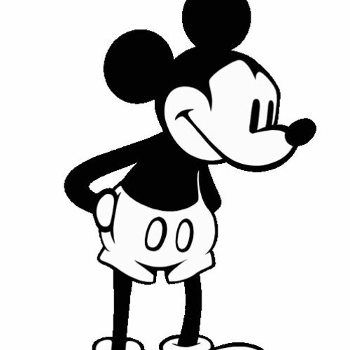 Listen to FNF Vs Mouse 3.5 - Goodbye - Official (Happy Ride Attempt 1 ...