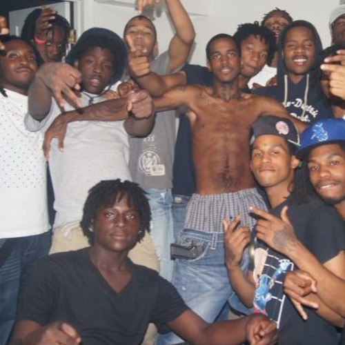 Stream SONTUNGM79 (Hard Gangster Rap) by macca latte | Listen online ...