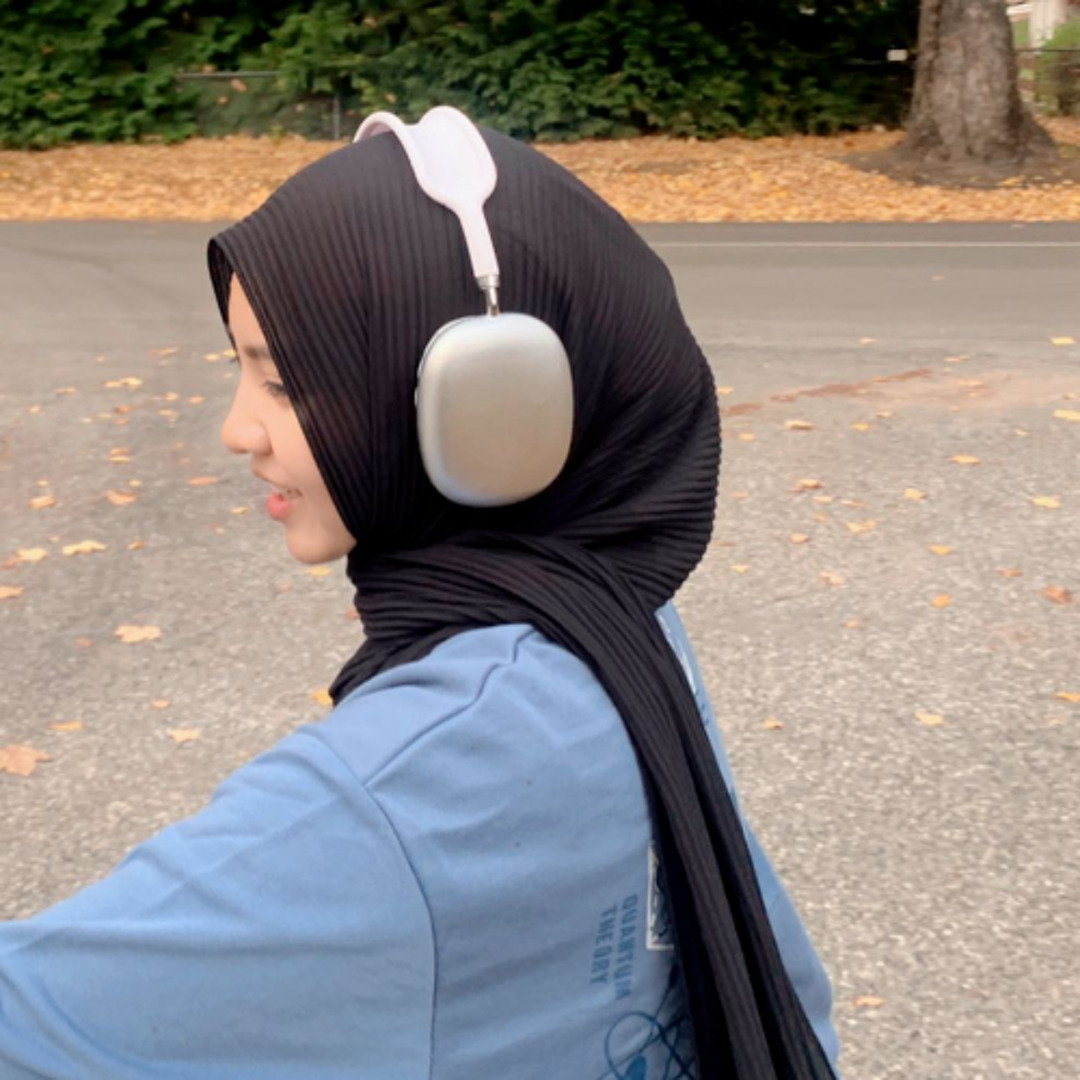 Stream bunga maaf - the lantis (cover) by mira farhana | Listen online ...