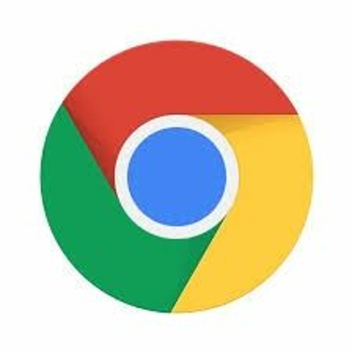 Google Chrome Download The Fast Secure Browser From Google