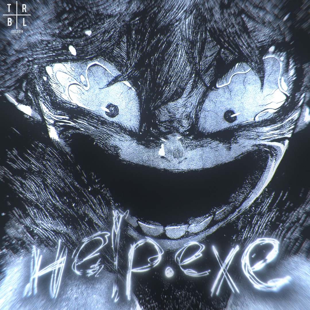 Listen to music albums featuring Sayfalse - Help.exe by Tribal Trap ...