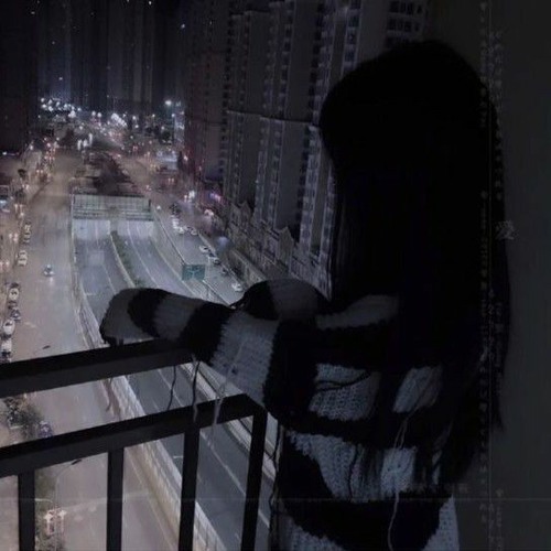 Stream в рќ рќ µрќ ёрќ ёрќ рќ рќ ѓрќ їрќ єрќ рќ рќ ірќ рќ в Listen To рќљњрќљ рќљљрќљњрќљћ рќљљрќљќр