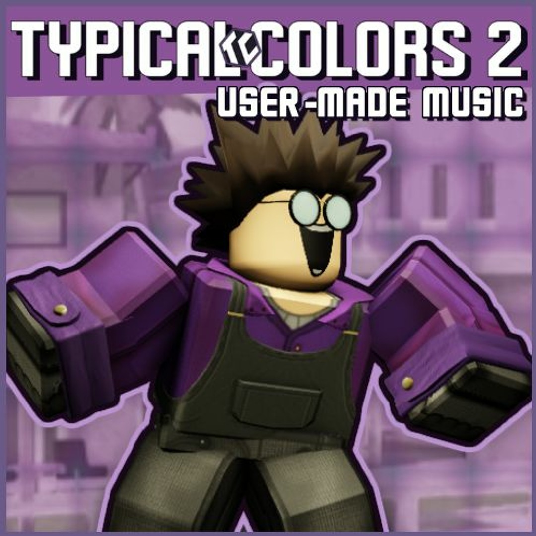 Stream TC2 Animated - Mad Mechanic's Unforeseen Consequences by Dr ...