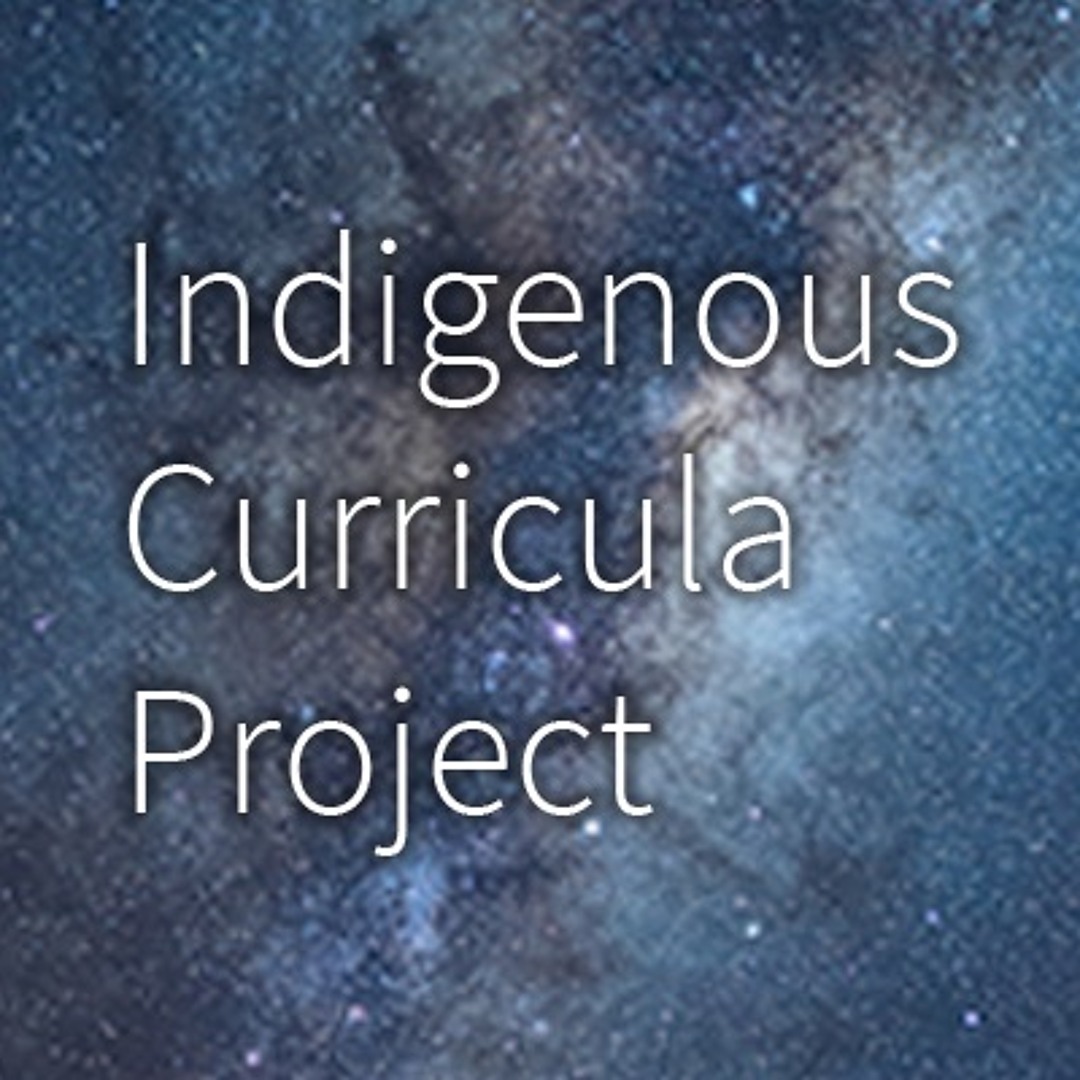 Stream Talking Teaching - Prof Marcia Langton: Indigenous Curricula ...