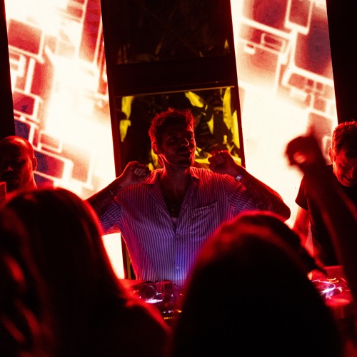 Stream WEEKLY SHOTS #34 by DJ Juliano Fernandes | Listen online for ...