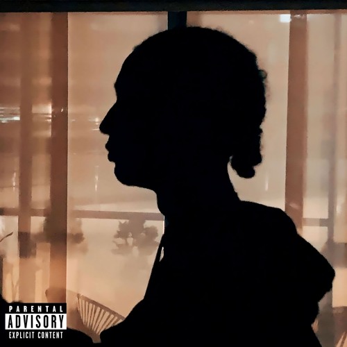 Stream You Know Broke Me (ft Trash Ultra) by Wilshere | Listen online ... Stream You Know Broke Me (ft Trash Ultra) by Wilshere | Listen online ...