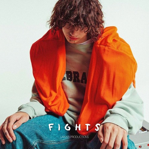 Stream [FREE] Glaive x Brakence x Midwxst Hyperpop Guitar Type Beat ...