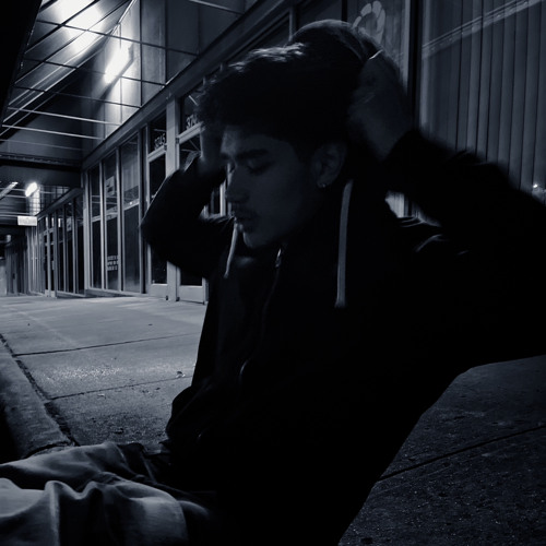 Stream Gio Gelato (@giogelatoo) | Listen to Belittled playlist online ...