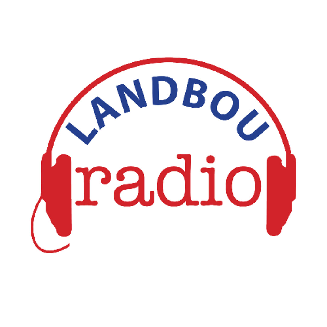 Stream LR 070425 - Enrike Verster, prof Johan Willemse, Corrie ...